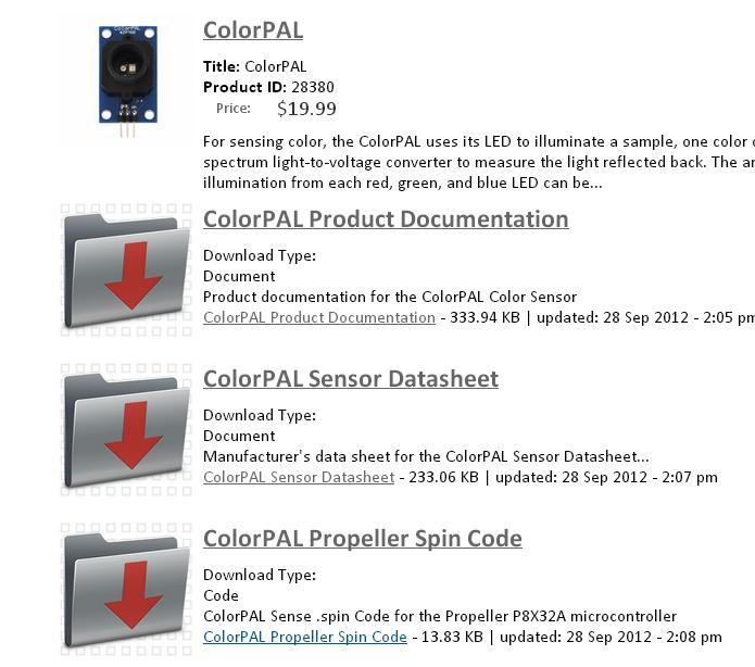 Colorpalnew Site 
